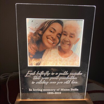 Palm Tree Scenic Personalized Custom License Vanity Plate Free - Etsy