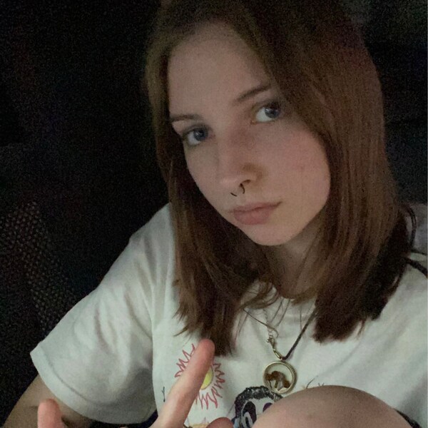 Design Your Own Dangles Surgical Steel Internally Threaded Double Flare ...