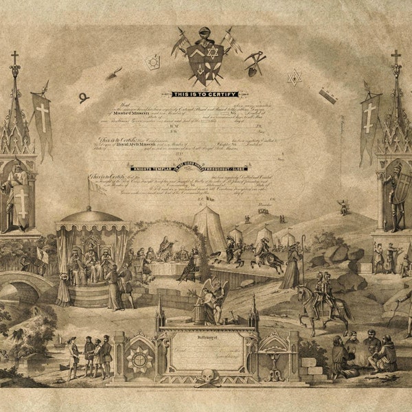 UFO Identification Chart 1967, Home Decor, Flying Saucers, UFO ...