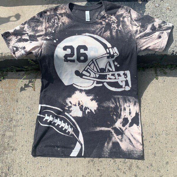 Volleyball Player (spike) Stencil - Etsy