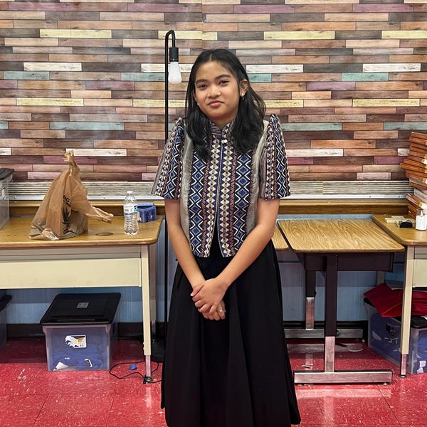 Couple Filipiniana Top and Barong Tagalog (top Only / Sold Separately ...