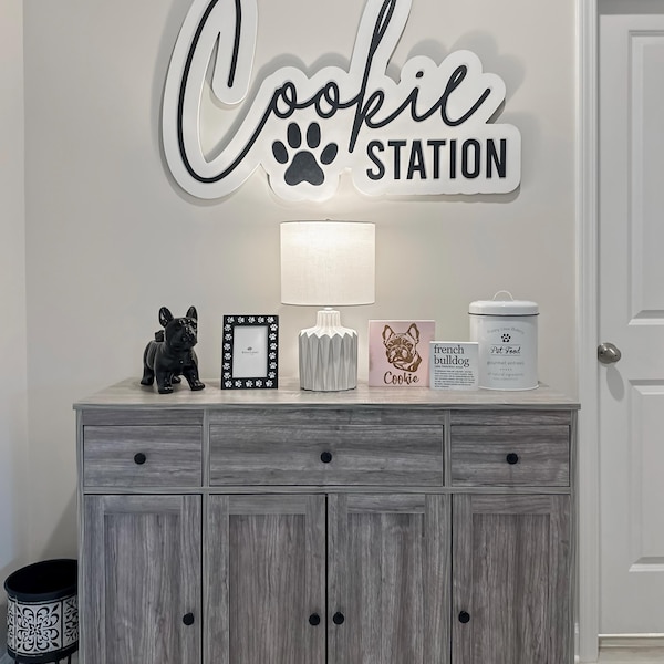 Custom Sign, Personalized Sign, Business Sign, Logo Sign, Custom Quote ...