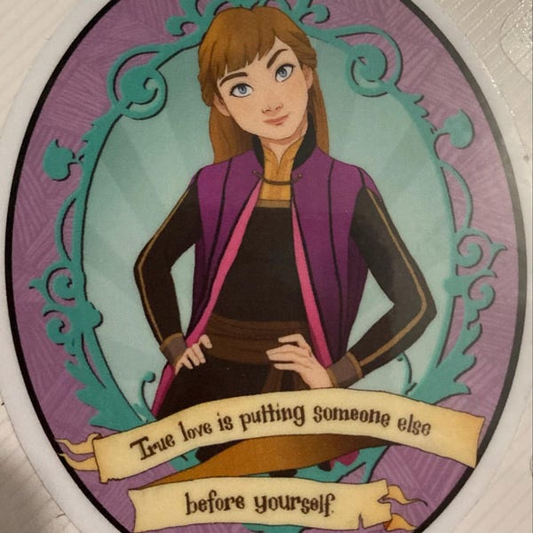 Lestat and Louis interview With the Vampire STICKERS - Etsy