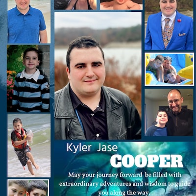 Kids Model Comp Card, Editable Model Portfolio, Fashion Resume Photo ...