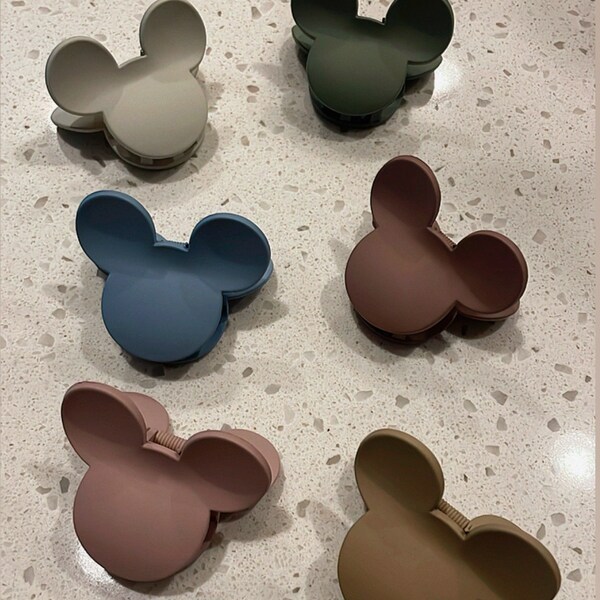 Buldak Ramen Keychain, Buldak Miniature Keychain, Ramen Keychain ...