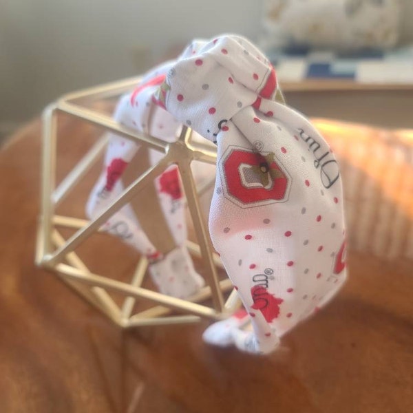 Official Licensed University of Texas cotton Quilting Panel and Fabrics ...