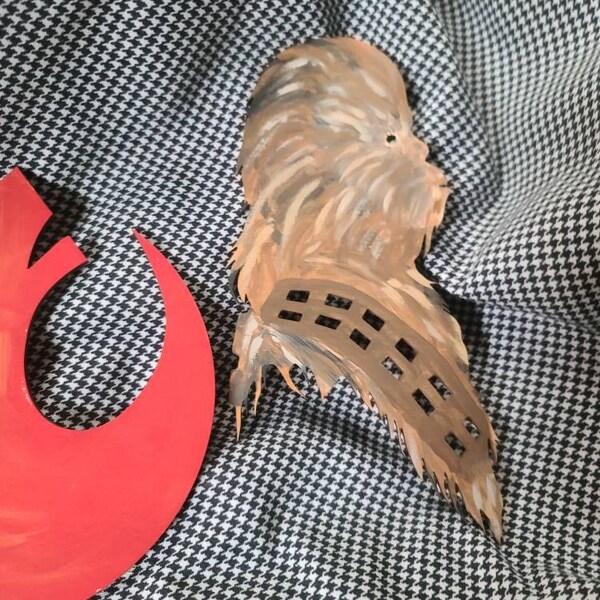 Castle Cutout, Disney Castle Wood Shape, Cinderella Castle Cutout ...