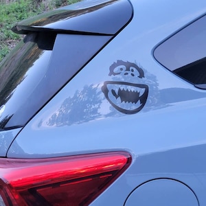 F-117 Nighthawk Fighter Pilot Military Plane Bomber Die Cut Vinyl Decal ...