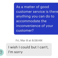 30 Pearl Years Cake Topper / Wedding Anniversary Party Decor / White 30 ...