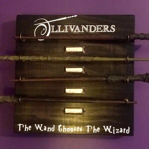 Neverland Directional Sign - Etsy