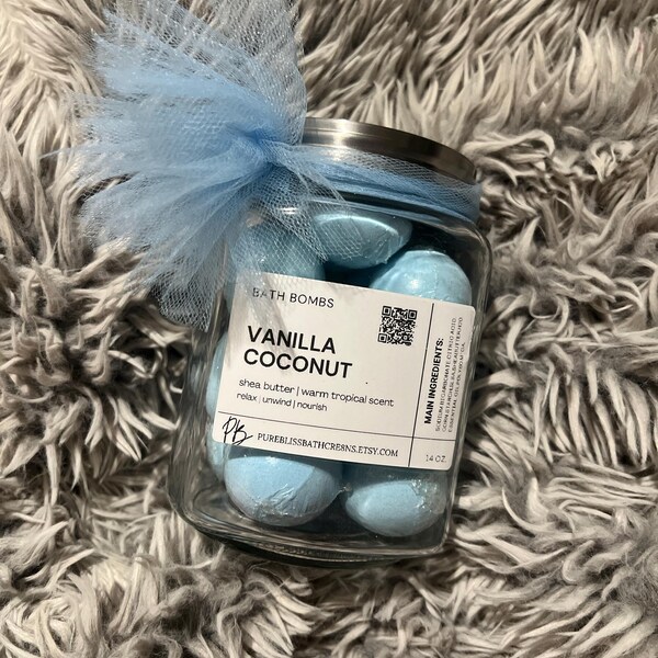 Bubble Gum Scented Bubble Bath 5 Oz - Etsy