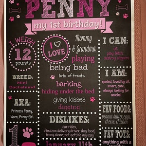 I Survived My First Day of Kindergarten Sign so Did Mommy | Etsy