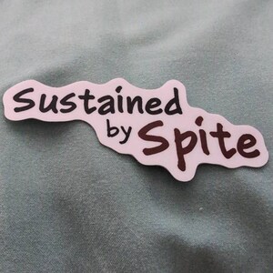 FFXIV Vuln Stack I'm Fine Double Sided Final Fantasy 14 Mug - Etsy