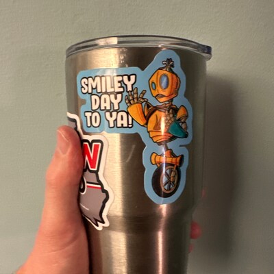 Napoleon Dynamite Button Pack Chibi Cute Cute Cartoon Gift - Etsy