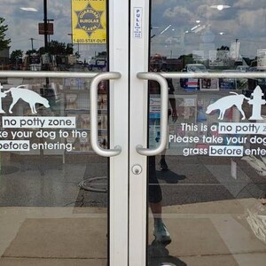 Hello Beautiful, Walk-ins Welcome Sign, Beauty Salon Sign, Clothing ...