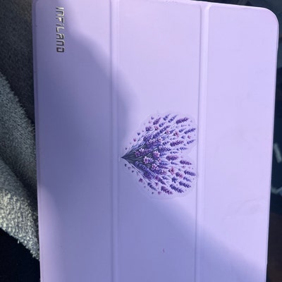 Mewtul Thai BL Actor Sticker, Thai BL Lover, Boy Love Fandom, Thai Boy ...