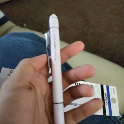 Restocked Sticker Polar Penguins 1 Pc - Etsy