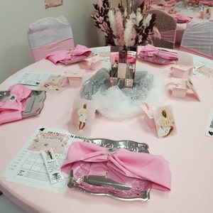 Custom Pen Packages. Epoxy Pen Cards. Glitter Pen Cards. Display ...