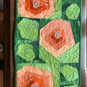 Digital Download Open Options Quilt Pattern Quilt Pattern for - Etsy