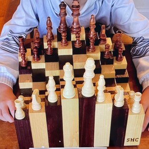 Super Mario Coin Box Video Game Decor / Retro Gaming | Etsy