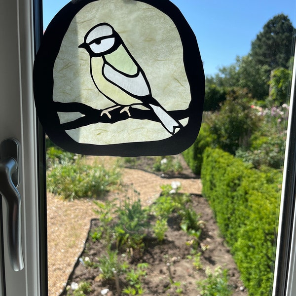 Dwarf With Treasure Cave / Shadow Play for a Tea Light / Waldorf ...