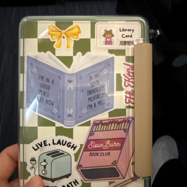 Yippee Kawaii Yay Mandala Magic Volume 3!, Adult Coloring Book, Premium ...