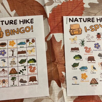 Make Your Own Board Game Kit Printable Game - Etsy