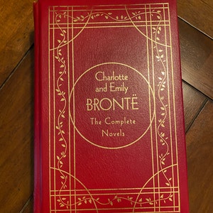 Nine Vintage Books From the Little Leather Library Collection. - Etsy