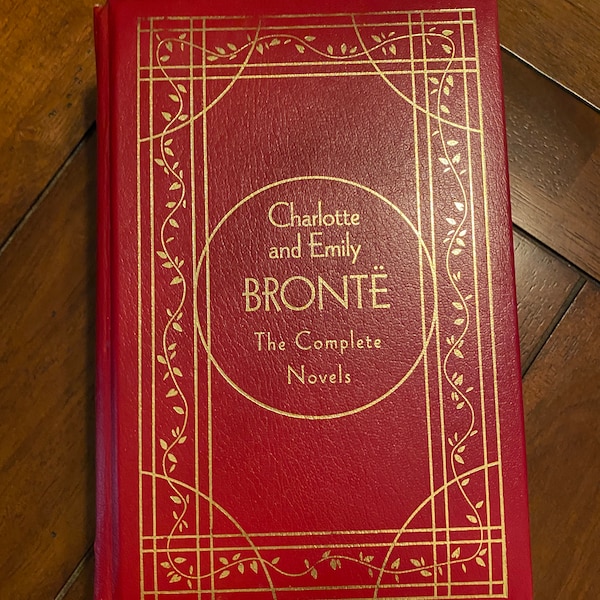 Nine Vintage Books From the Little Leather Library Collection. - Etsy