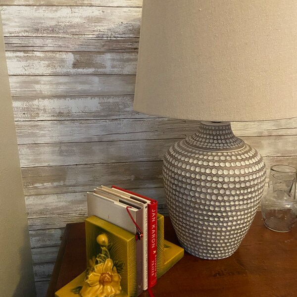 Antique 19th C. Cast Iron Mechanical Jester / Humpty Dumpty Coin Bank ...