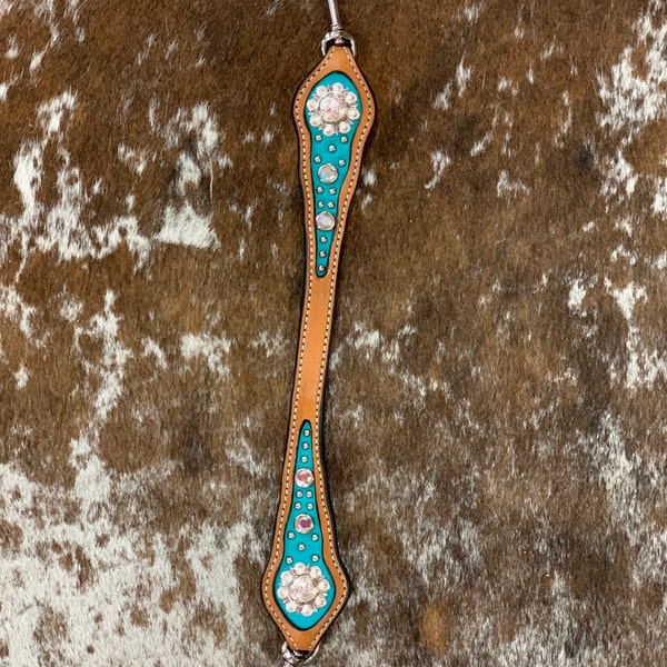 Best Custom Goat Show Leads - Etsy