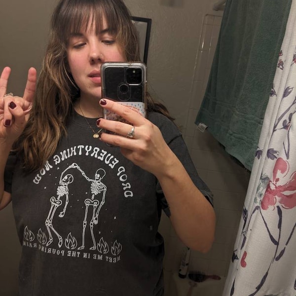 Pi Beta Phi Matchbox Sweatshirt // Aesthetic Sorority Matchbox Hoodie ...