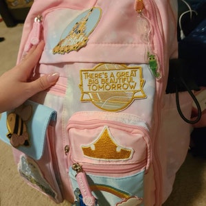 Stitch Lemonade Transparent Disney Laptop Stickers/ Tropical - Etsy