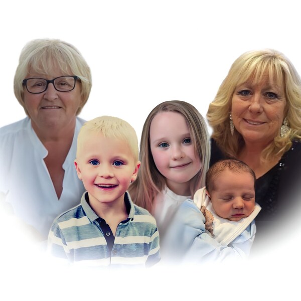 Little Snowdrop Poem Miscarriage Gift in Loving Memory Mourning Poem ...