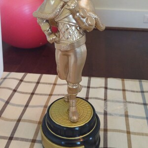 Apex Legends Caustic Mask Blackhearth Skin Apex Mask | Etsy