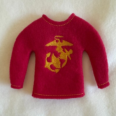 Paramedic's Prayer EMT Saying Paramedic Embroidery Design Pillow Design ...