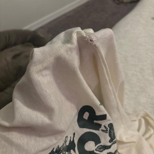 Disney Endor Shirt, Star Wars Planet Shirt, Ewok Shirt, Galaxy's Edge ...