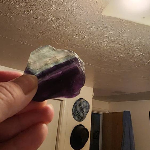 Nettle Leaf Dried Stinging Nettle Cut & Sifted Urtica Dioica, Herbs for ...