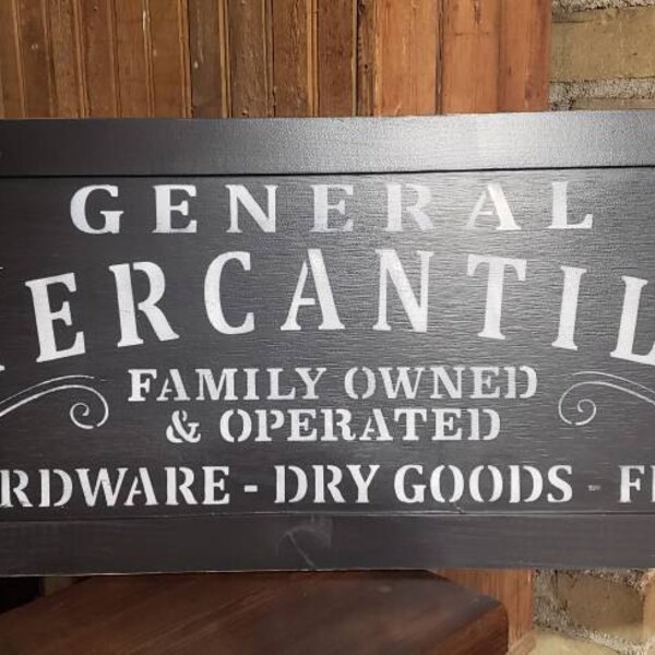 STENCIL SET, Skinny Fall Word Stencil Set, Reusable Stencils, PLEASE ...