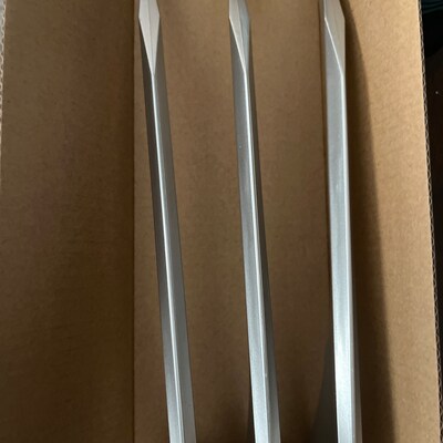 E.T. and Elliott Vector SVG File - Etsy