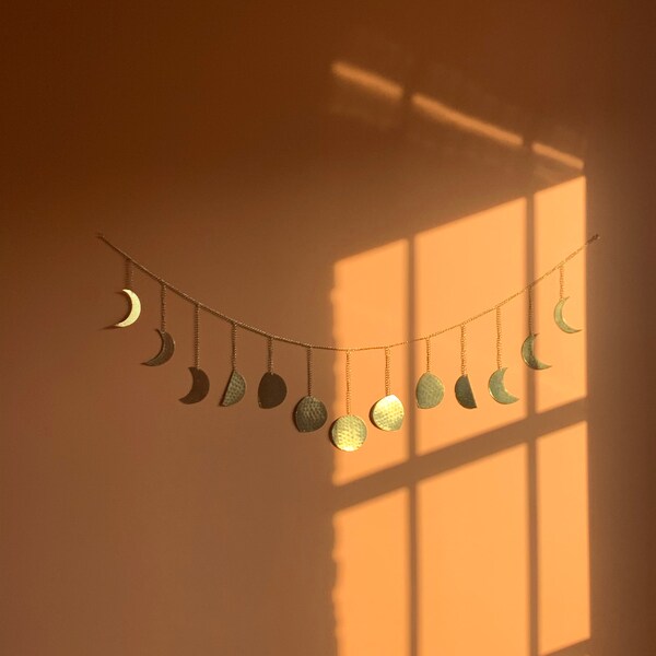 Cute Clam Shell Coin Purse, Card Holder, Mini Storage Pouch Small ...