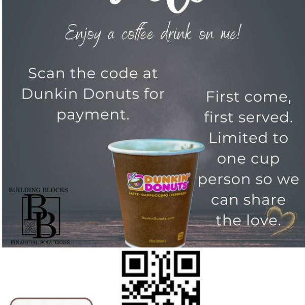 New Construction Signs, Model Home Signs, New Construction Welcome Sign ...