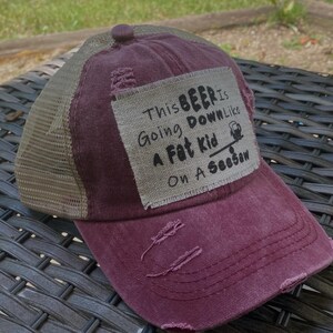 Sublimation Hat Patch Blanks, Sublimation Blanks , 100% Polyester Patch ...