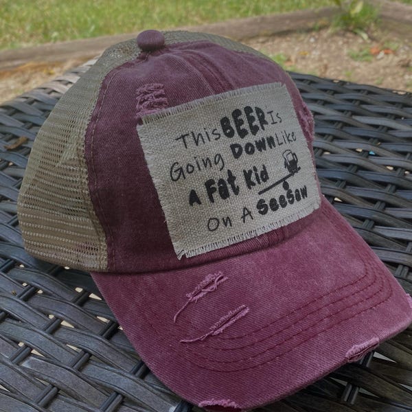 Sublimation Hat Patch Blanks, Sublimation Blanks , 100% Polyester Patch ...