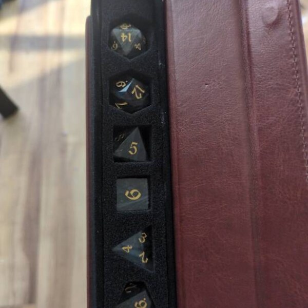 Fantasy T-shirt Orc Critical Fail DND Gift for Dnd D20 Gift Tee Game ...