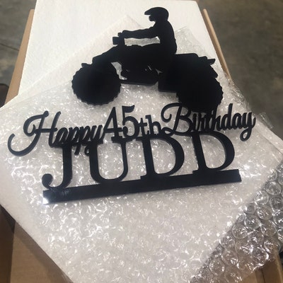 Lawyer Cake Topper Lawyer Birthday Cake Topper Judge Cake - Etsy