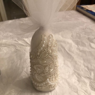 Sofreh Aghd-kaleh Ghand-sugar Cone persian Wedding - Etsy