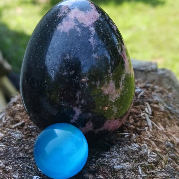 Extra Large Wood Sphere Stand . Hold Extra Large Spheres. - Etsy