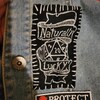 Patches - Etsy