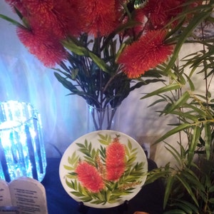 Vintage Quirky Stylised Studio Pottery Wren Bird Brown and - Etsy UK